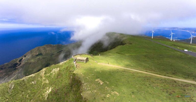 Cedeira, un destino turístico perfecto para tus vacaciones – Hostal Chelsea